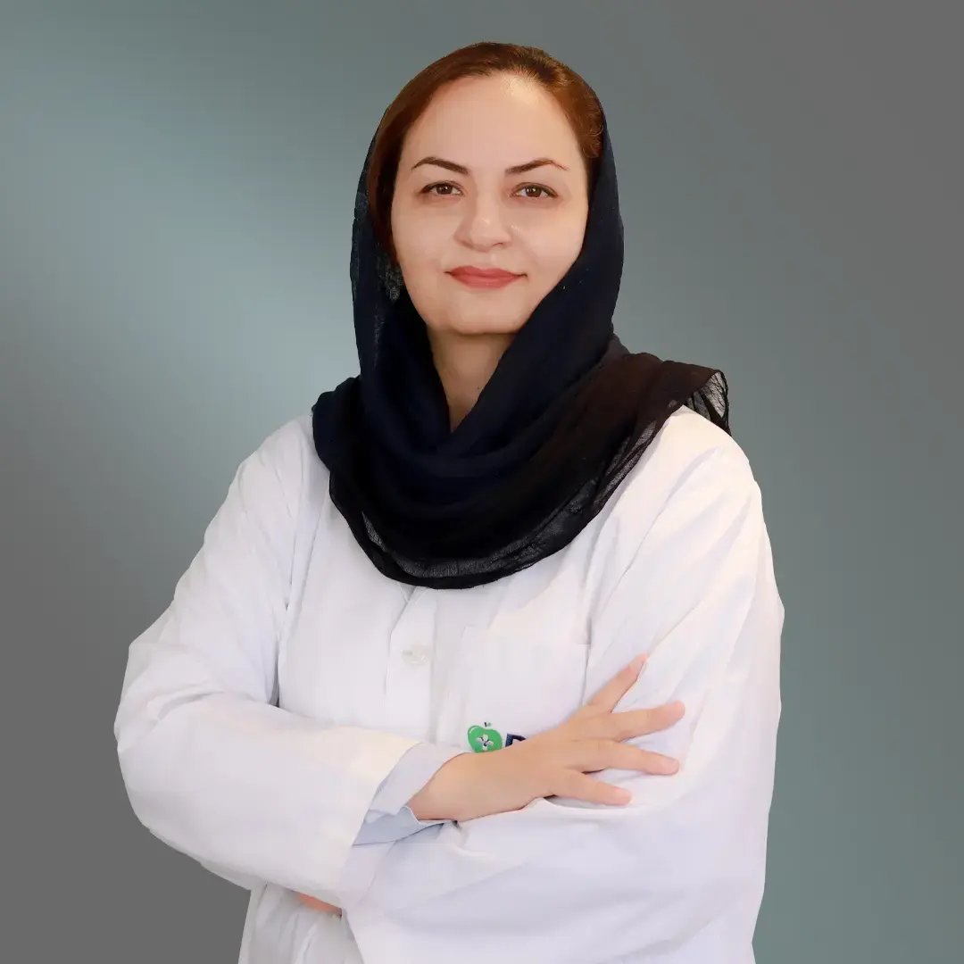 Best Gastroenterologists In Dubai Dubai Gastroenterology Clinic